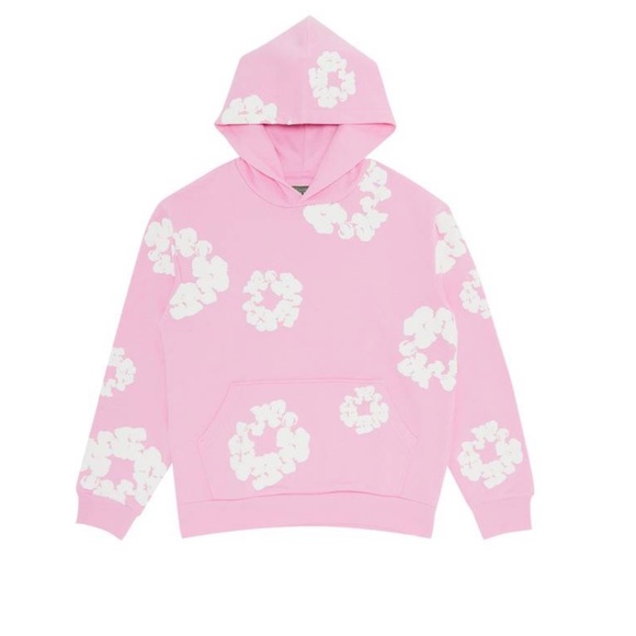 Denim Tears | Sweaters | Denim Tears | Poshmark